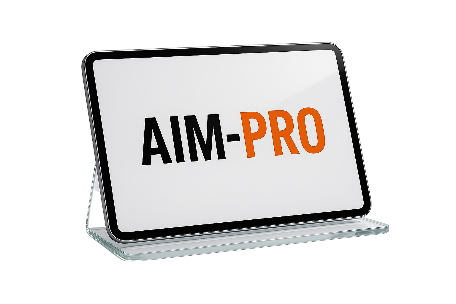 AIM-PRO™ | AI Strategy Framework